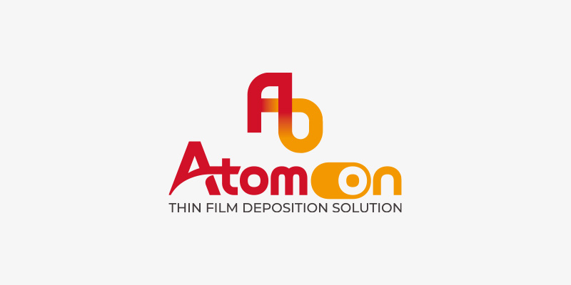 아토몬 (Atomon)